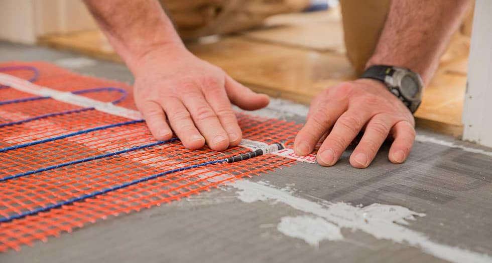 Top 9: Most-Wanted Features For A New Kitchen
