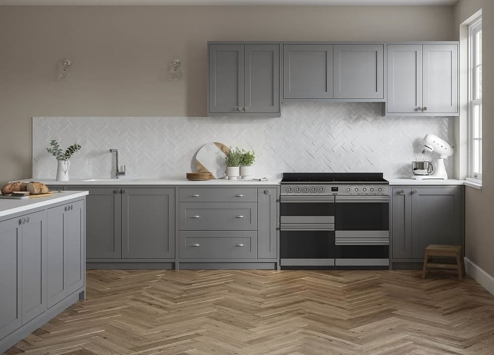 The Best Range Cookers: An Easy Buying Guide