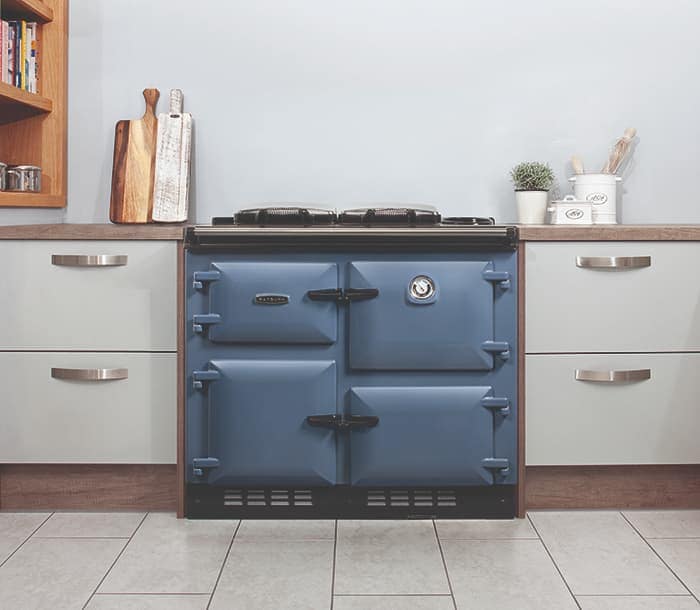 The Best Range Cookers: An Easy Buying Guide